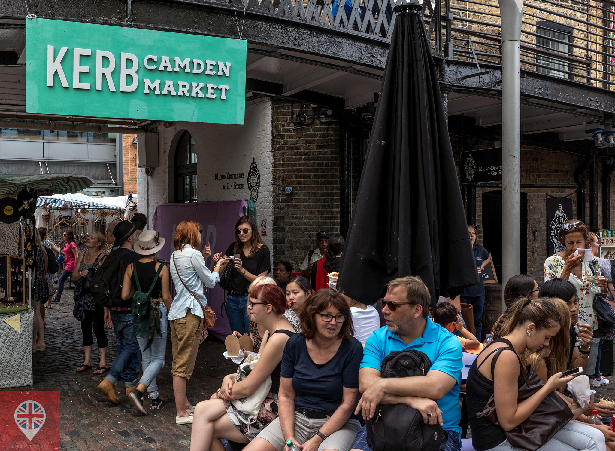 _MG_6860 – Guia brasileira em Londres